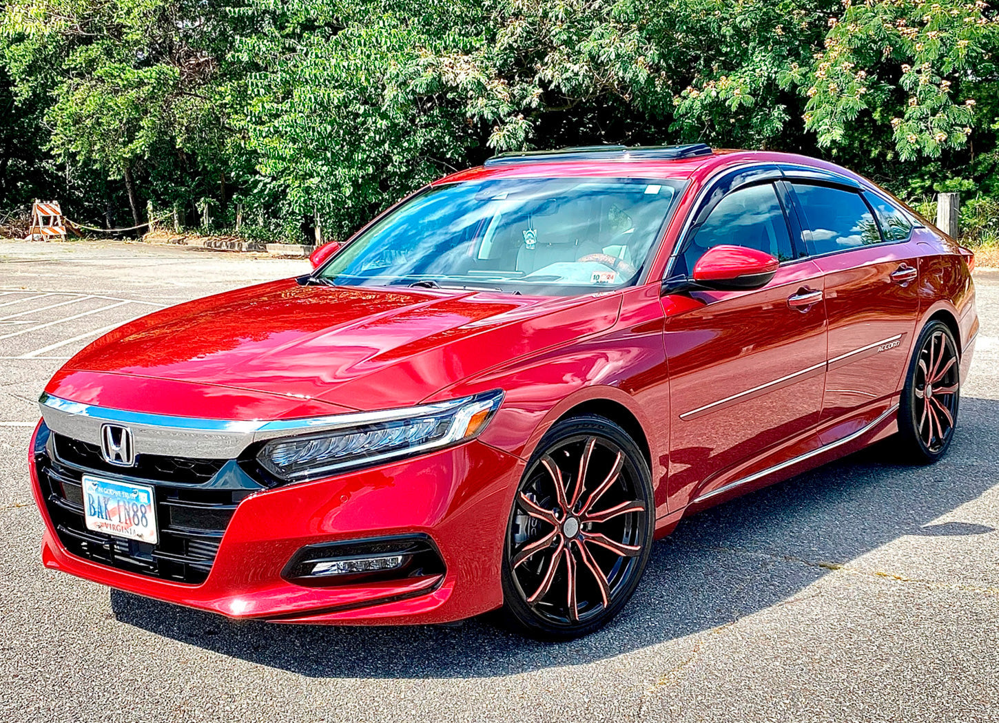 3 Ways to Speed Up the Ceramic Coating Drying Time