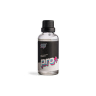 Undrdog Pro Plus - Elite Protective Coating For Cars