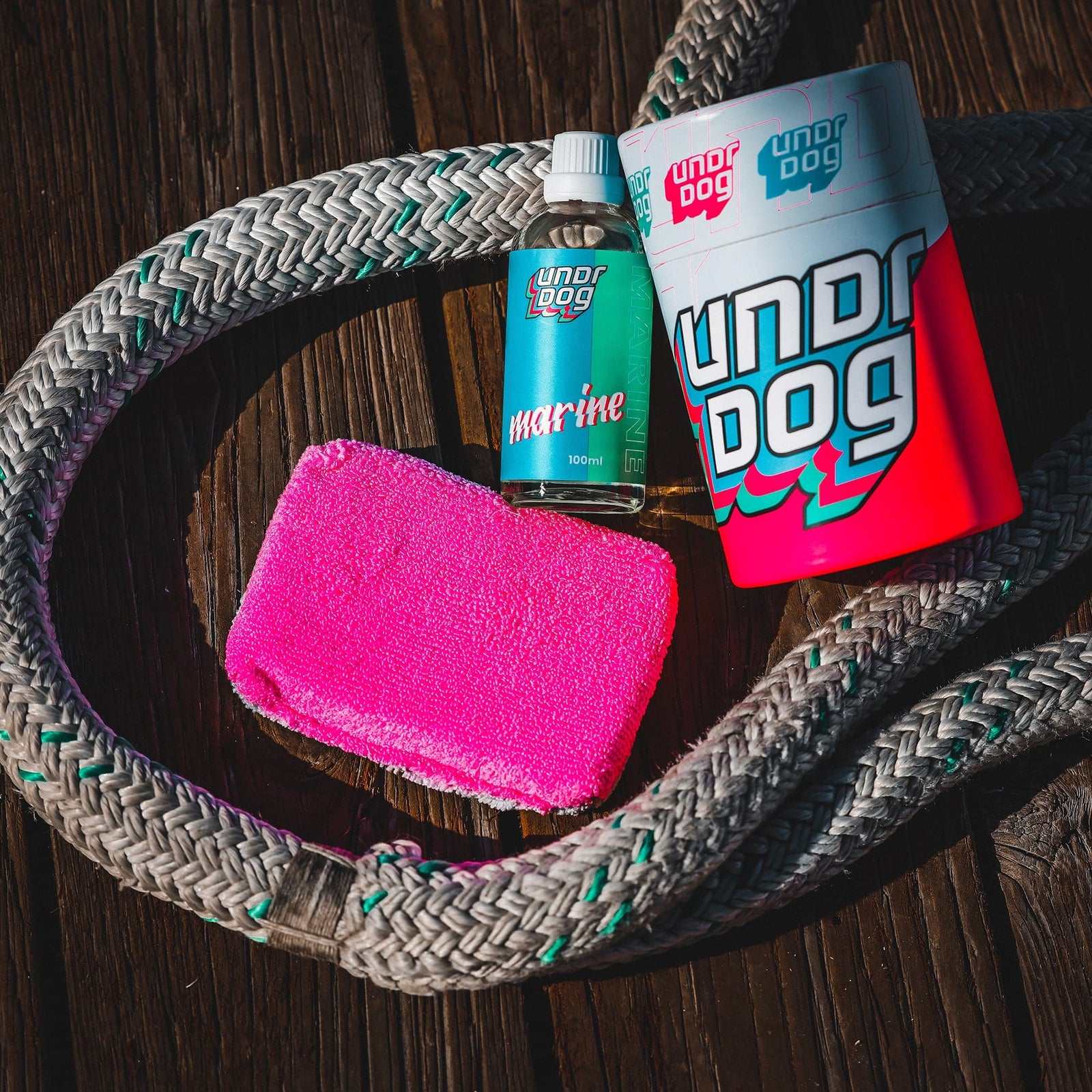 Window Coating: Ultimate Clarity & Protection