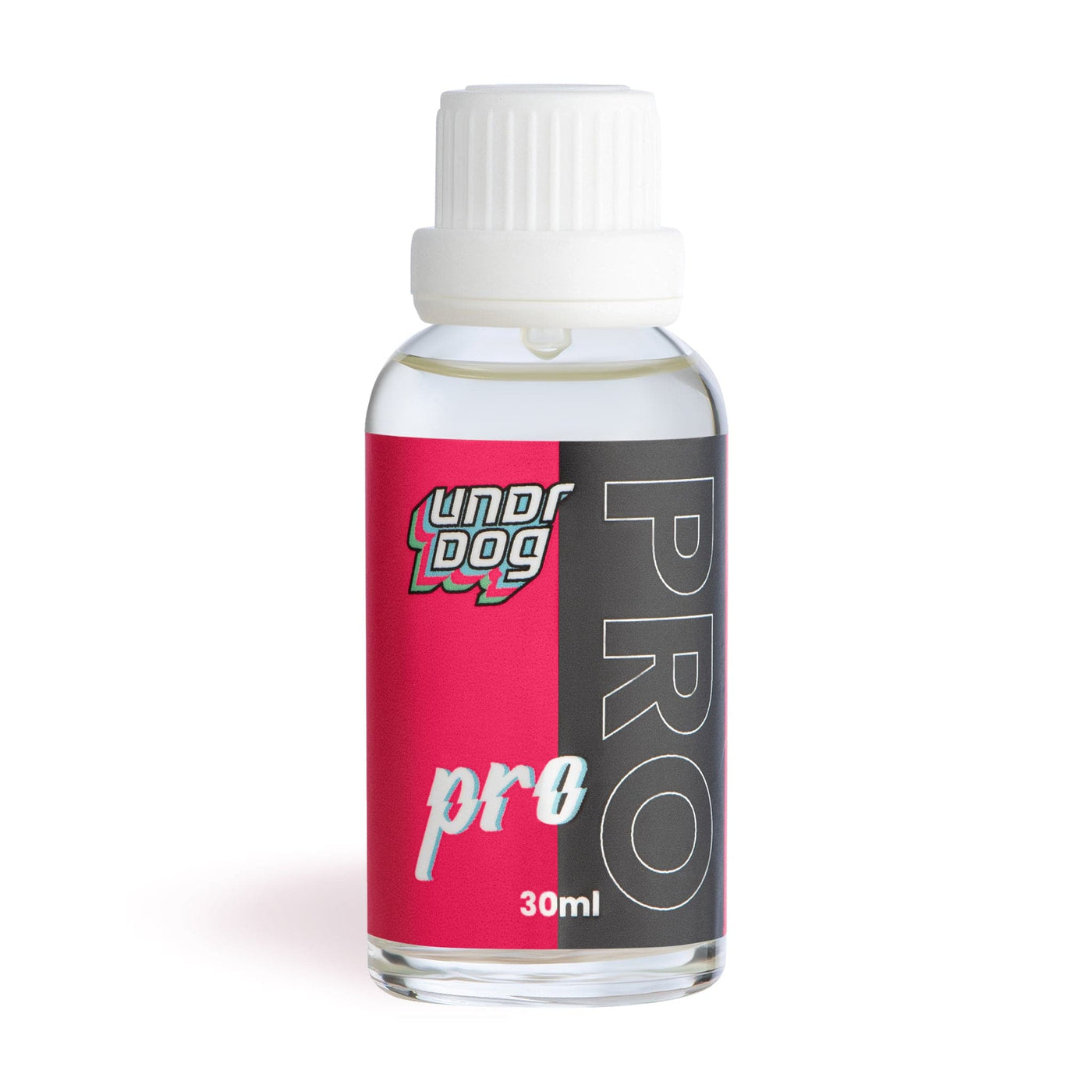 Professional Protective Coating for Cars | Undrdog