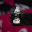 Undrdog Pro Plus - Elite Protective Coating For Cars